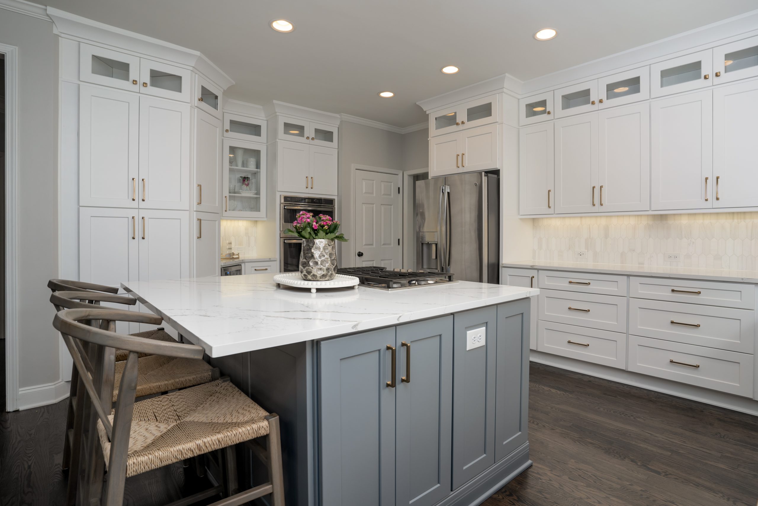 Best Kitchen and Bathroom Remodeling Company Near Me