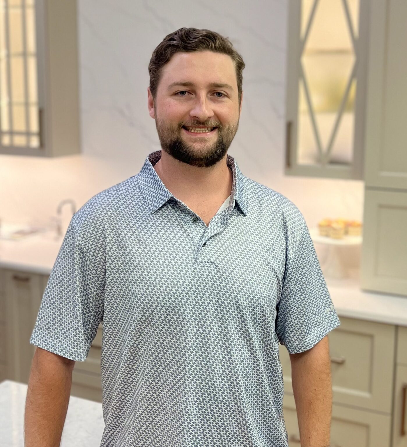 About Us | Creative Cabinets and Fine Finishes